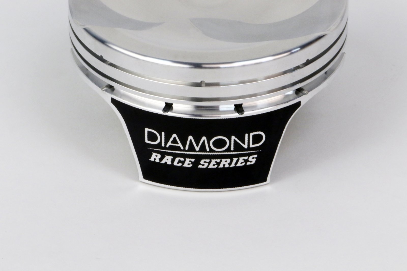 What Is Undercrown Milling?