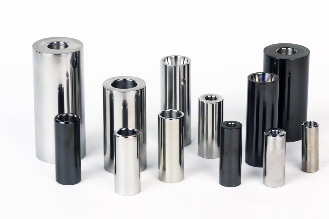 When To Upgrade Wrist Pins