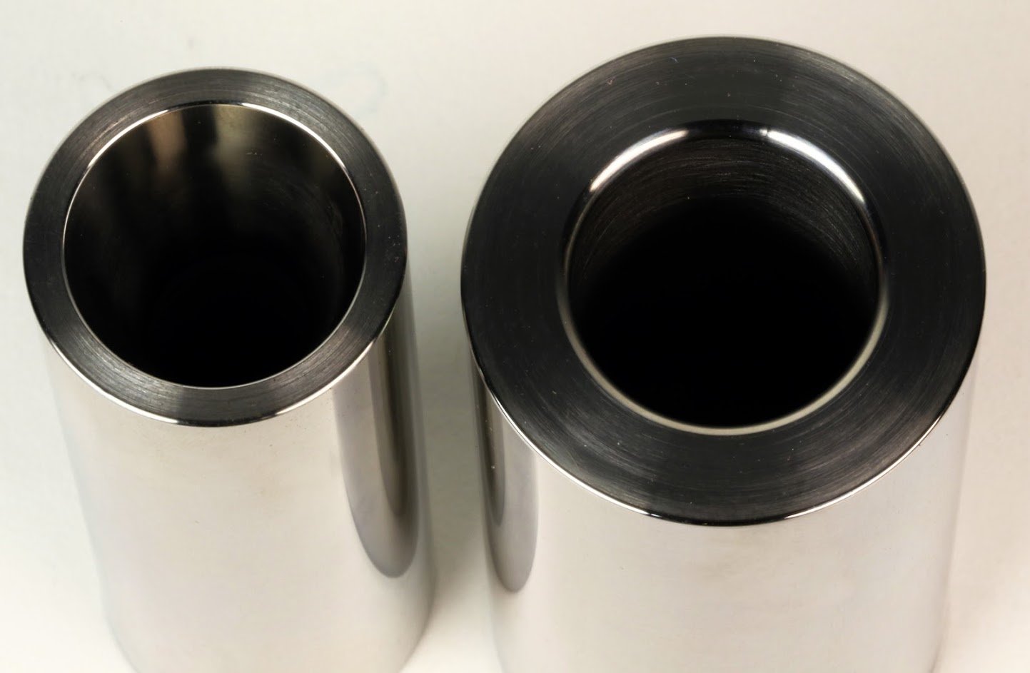 When To Upgrade Wrist Pins